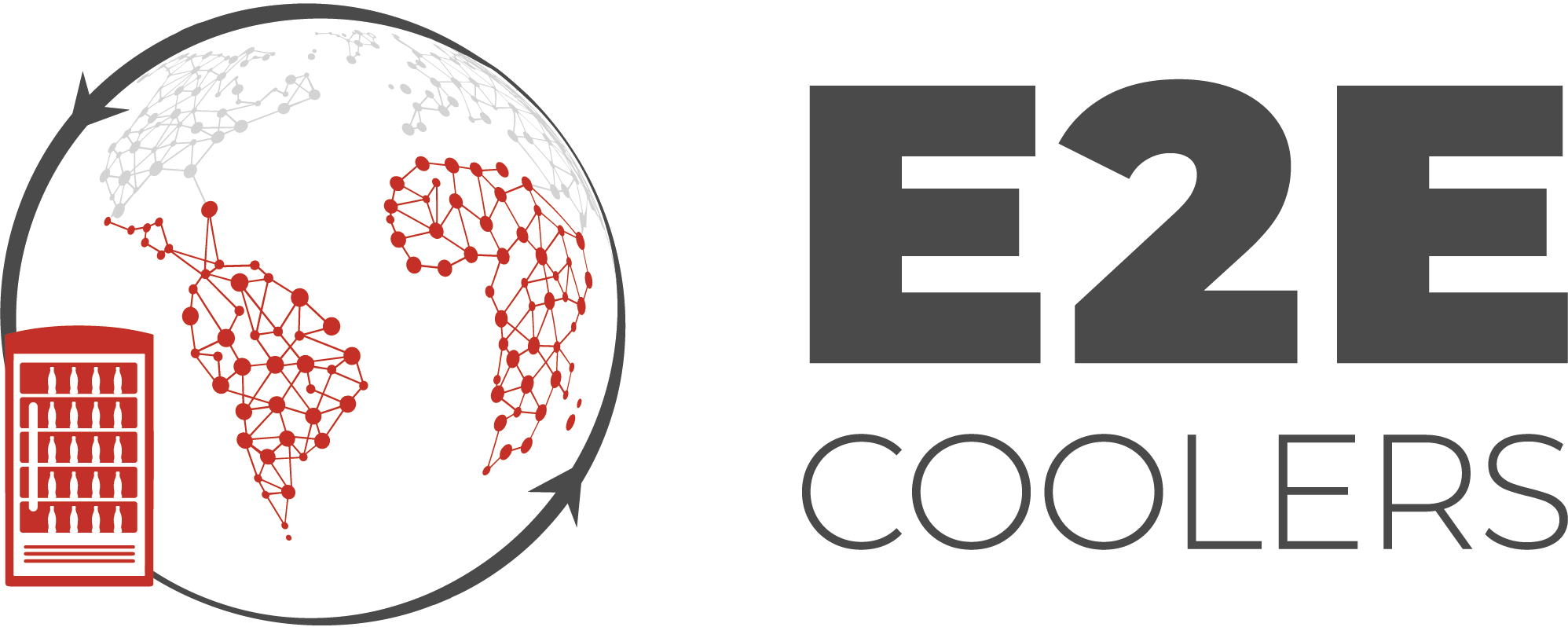 Matriz de Engajamento